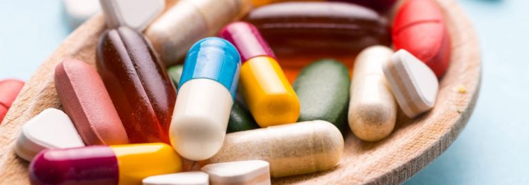 Comment bien choisir ses suppléments alimentaires