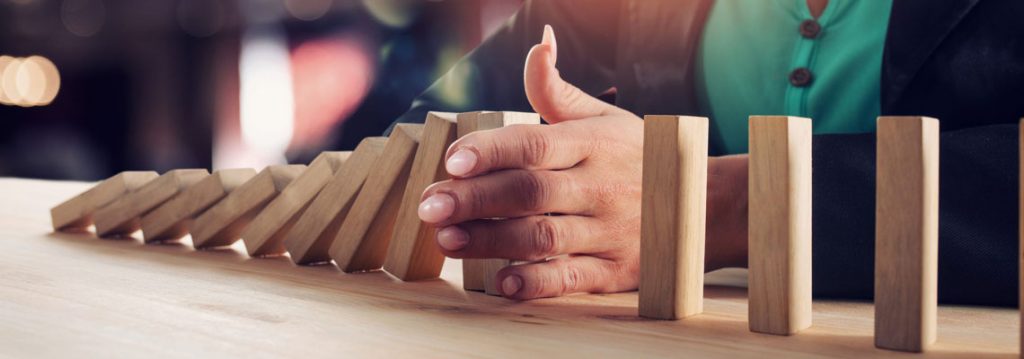 Gestion de crise : indispensable pour toute entreprise