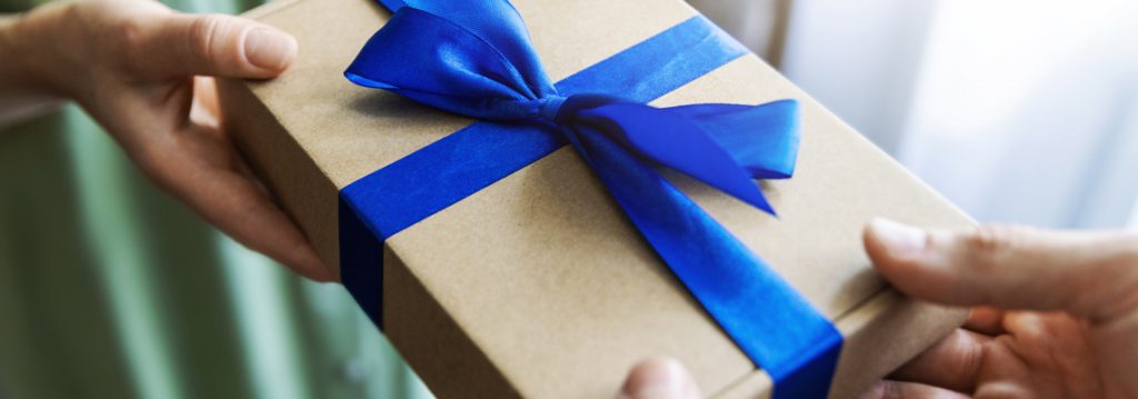 Comment découvrir des présents originaux pour stupéfier